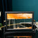 Sand Art Magic Window – Sand Art Home