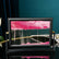 Sand Art Magic Window – Sand Art Home