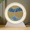 Sand Art 360º Light – Sand Art Home