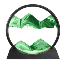 Original Sand Art – Sand Art Home