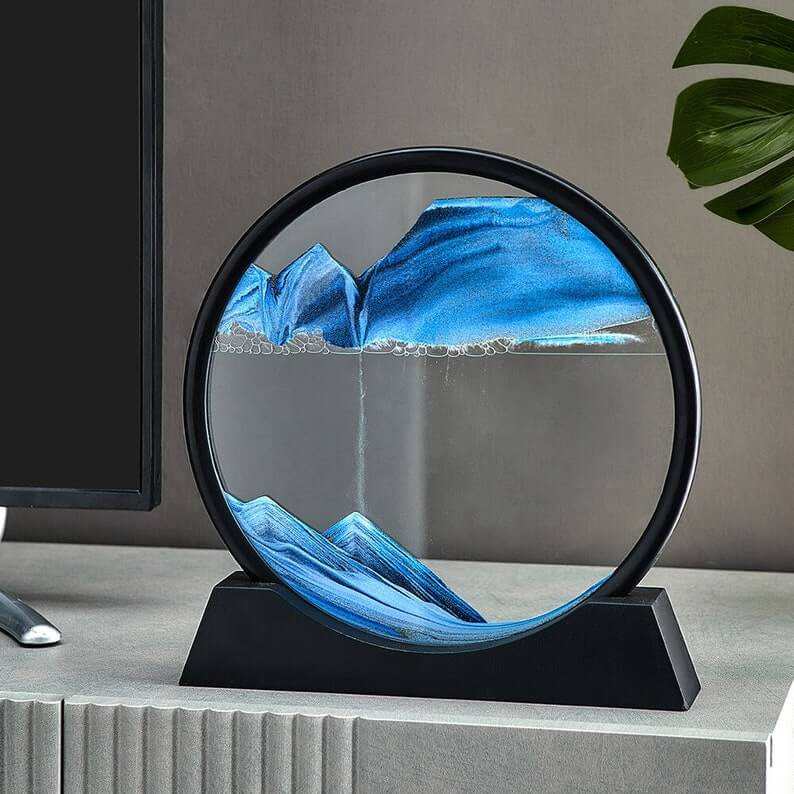 Sand Art Classic – Sand Art Home